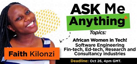 credo kaninda on linkedin baobabama africanwomenintech
