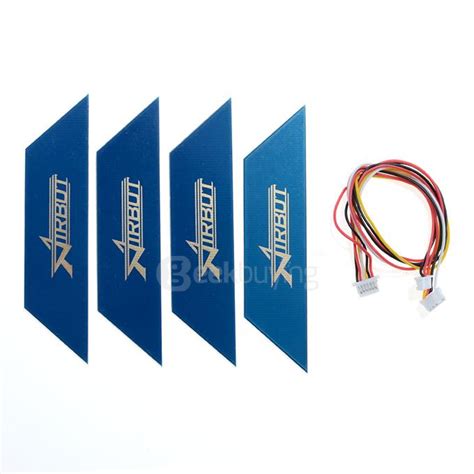 U Blox Lea 6h High Accuracy Gps Module With Cable