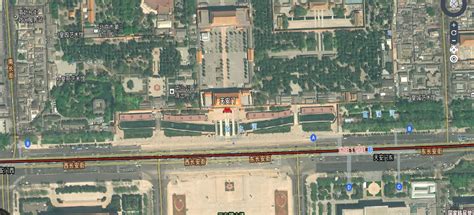 《学习笔记》vuecesium第一篇：vc Viewer的camera最近感觉cesium很火，就打算学一学，网上资料有 掘金