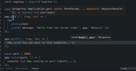 Rachita Pant On Linkedin 100daysofcode Webdevelopment