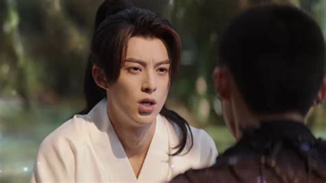 Ep25 ผู้พิทักษ์รัตติกาลแห่งต้าเฟิ่ง พากย์อีสาน ช่องฟรี จีนแผ่นดินใหญ่ ละคร ย้อนยุค