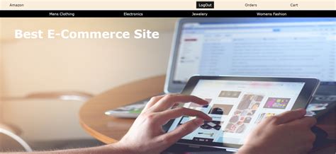 Video Nishant Bhosale On Linkedin Connections Reactjs Projects