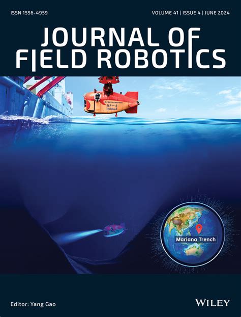 Design And Multimodal Locomotion Plan Of A Hexapod Robot With Improved Knee Joints Xu