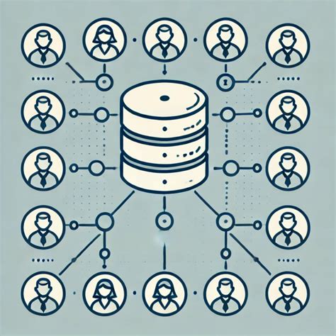 Multi Tenant Databases A Comprehensive Guide Prajwal Ahluwalia