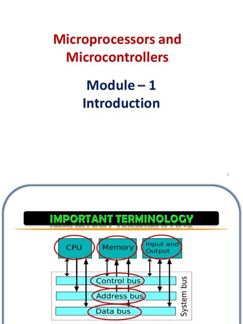 fallsem2023 24 bece204l th ch2023240100963 reference material i 25 07 2023 lec 1 introduction