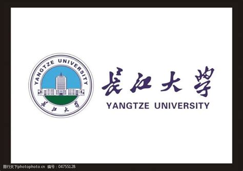 大学标志图片免费下载 第61页 图行天下素材网