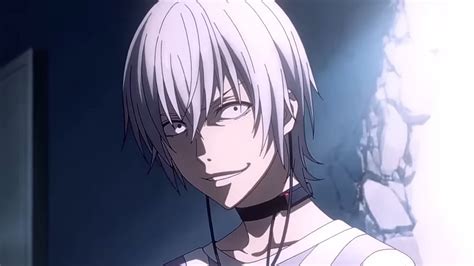 A Certain Scientific Accelerator Is Accelerator The Strongest