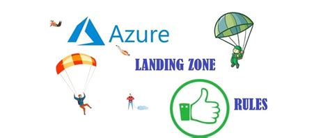 Service Principal And Devops Service Connection Schema Dev Community