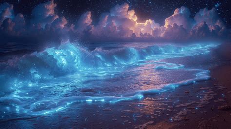 Memory Consolidation During Sleep How Our Brains Process Information