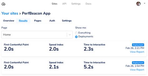 How Code Splitting Can Make Your React App Load Significantly Faster Max Rozen
