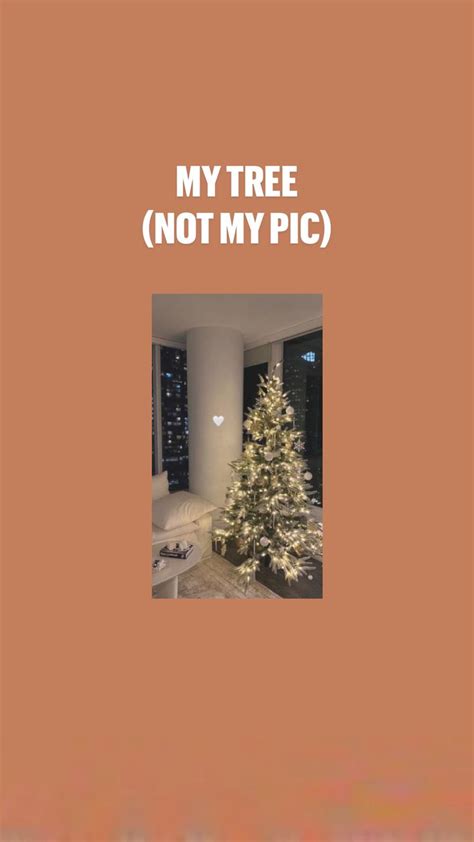 Round Pin Comp For Peachyxoxo Snacks Round Pin