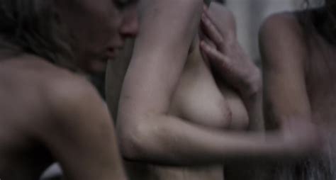 دانلود رایگان صحنه های سکسی فیلم و سریال ها تابو🔥💦