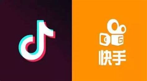 快手网红做广告多少钱快手网红打架 随意云
