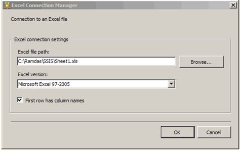 ram s blog loading multiple files