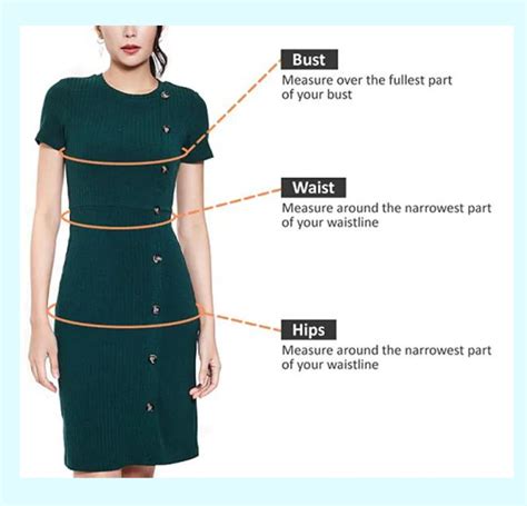 Plus Size Black Formal Dress ART KOLLOCSION Get Your Dream Dress