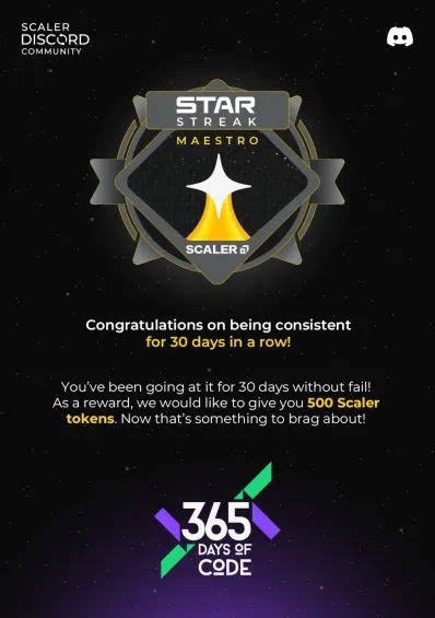 Raj Verma On Linkedin 365daysofcode