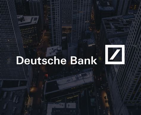 Hashicorp Terraform Infrastructure As Code Provisioning