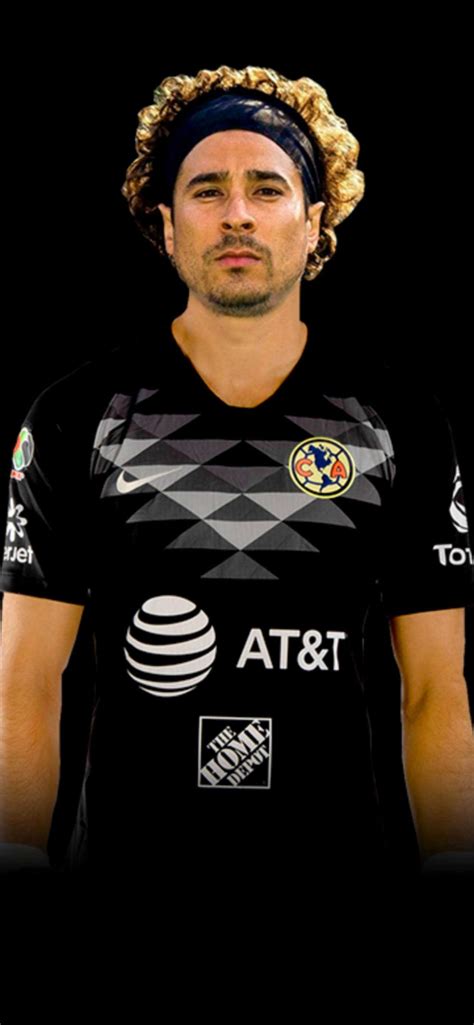 Memo Ochoa Wallpaper IXpap