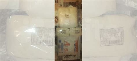 Сахар сахарный песок купить в Нижнем Новгороде Товары для дома и дачи Авито