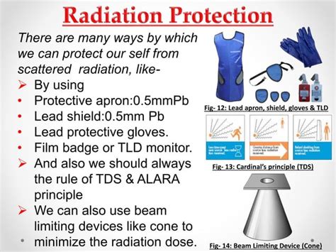 Ocg Oral Cholecystogram By Akash Das Pptx Digestive Disorders