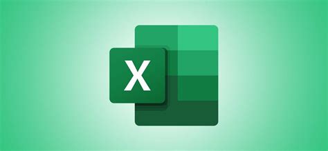How To Create An Automatic Outline In Microsoft Excel