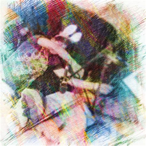 Lp17 Seventeen Years