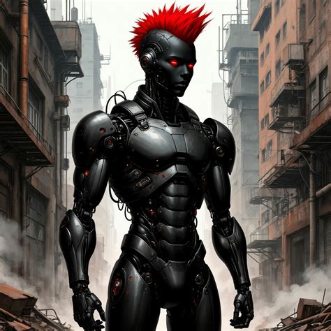 аксель — профиль пользователя в Шедевруме