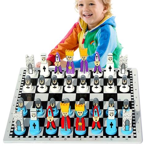 Набор шахматы шашки нарды купить на Ozon по низкой цене 1846825170