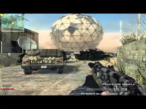 Steam Community Video COD MW3 Virada Sexy No Kill Confirmed