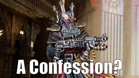 Exterminatus Memes This Craftworld Is Full Of Women