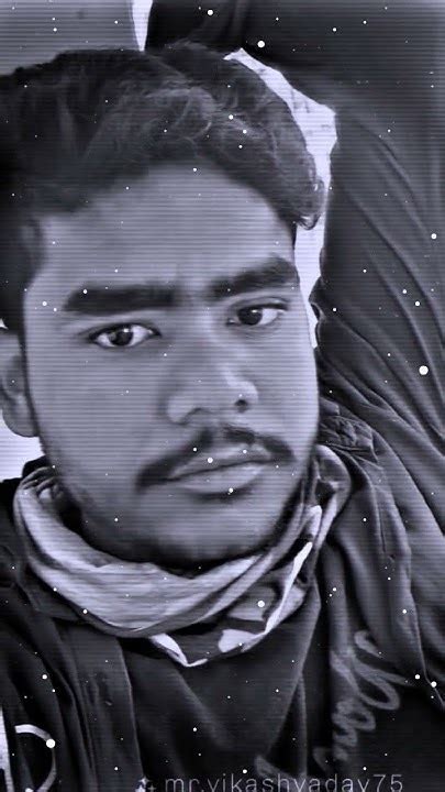 Short Videoxml File Youtube