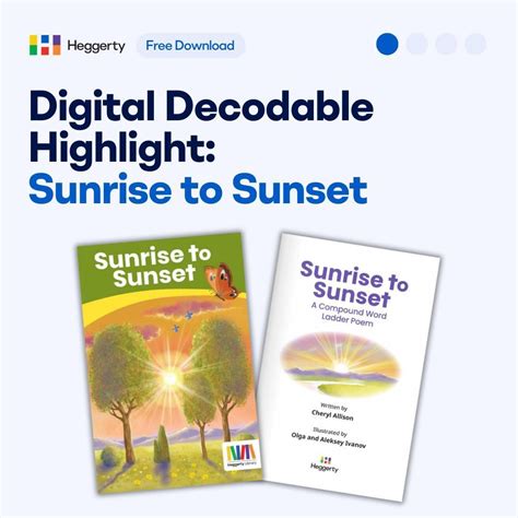 Heggerty On Linkedin Spotlight On Second Grade Reading Were Excited