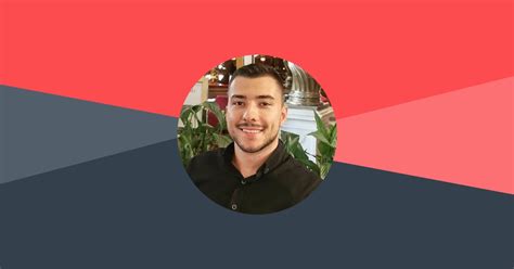 “softuni Digital ми даде една добра основа и самочувствие” интервю с Боян Цветанов Softuni