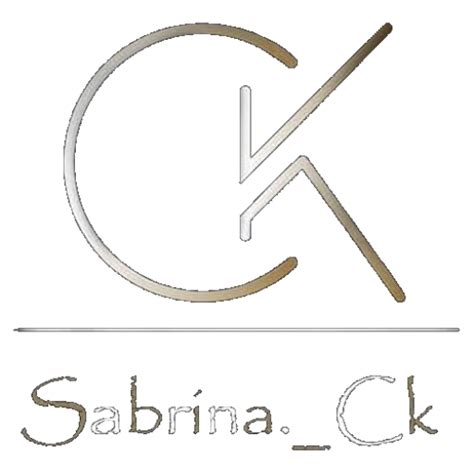 Pussy Play Pussy Licking Sex On The Kitchen Table Min Sabrina Ck