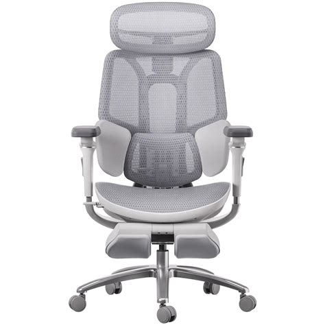 Ergonomic Chairs
