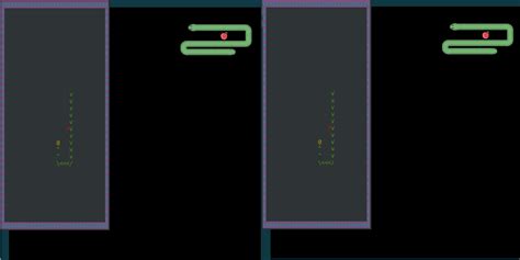 Ncurses Tui · Github Topics · Github
