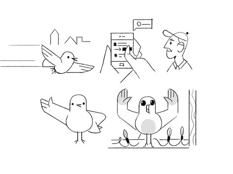 Lidl Bird In A Bird At Julius Scudder Blog