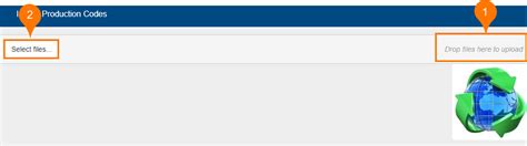 How To Use Outsource Operations Secturafab