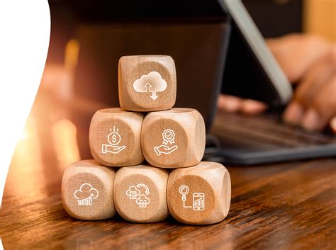 Simplifying Cloud Operations Airtel