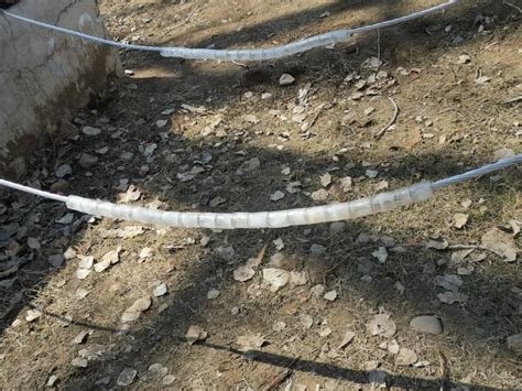 Ice Snow1 Object Detection Dataset V1 2024 08 17 5 54am By Hongzheng