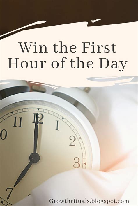 Rahul Singh On Linkedin Efficiency Timemanagement Productivity