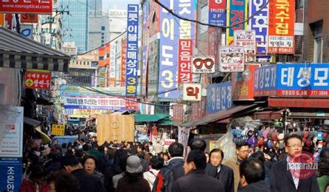 Солонгост монголчууд шинэ жилийн баярын дараа нэгнийхээ аминд хүрчээ