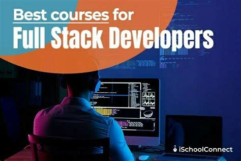 Full Stack Developer Course Everything You Need To Know Full Stack Developer Course Everything You Need To Know