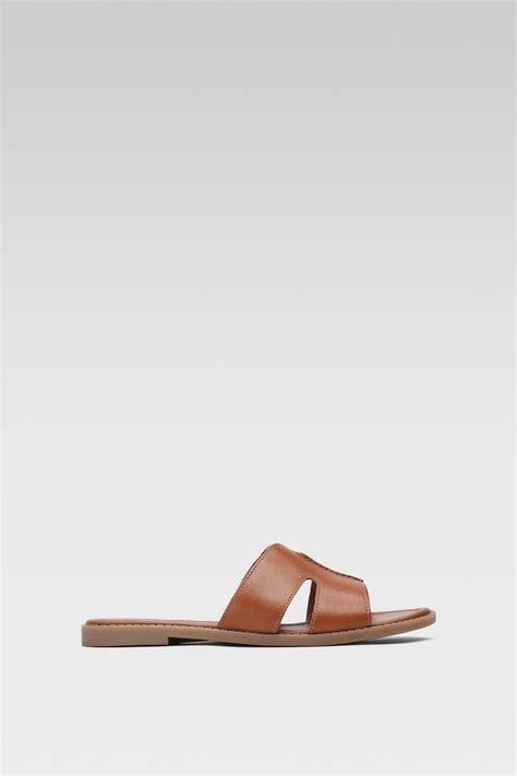klapki sarah karen wi23 new rosy 02 camel ccc eu