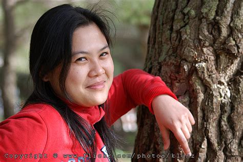 Flickriver Searching For Photos Matching Honey