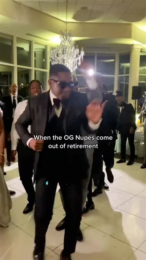 King Mcneal Og Nupes Nupe Kappaalphapsifraternityincorporated