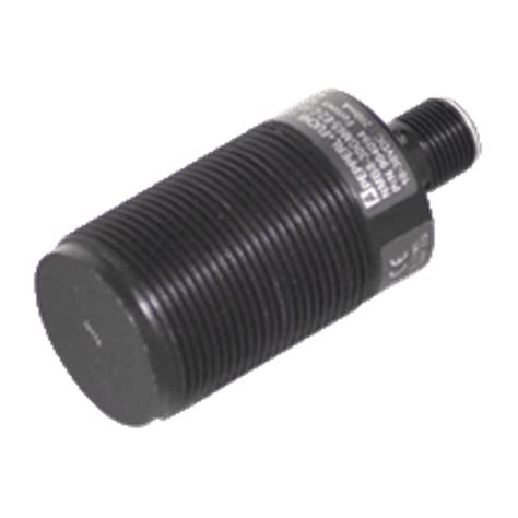 Nmb8 30gm65 E2 C Fe V1 Pepperl Fuchs Plc City