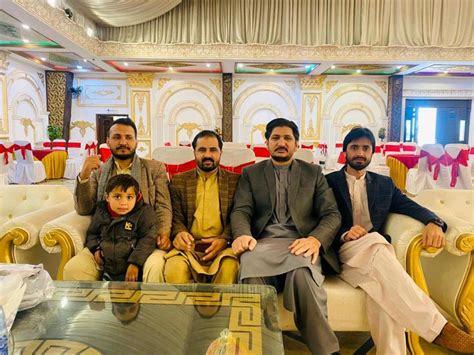 Dr Hanif Ullah Rabbani On Linkedin Sonologist