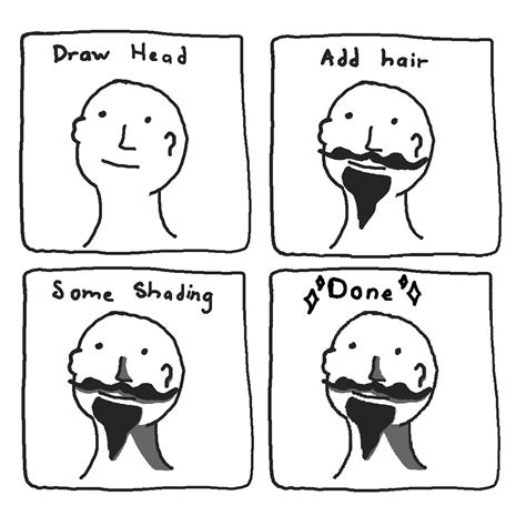 How Programming Paradigms Can Be Used To Solve Different Problems