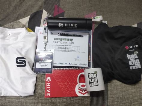 atharva tyagi on linkedin linkedin innovation supportforteamwork teamwork hackathon